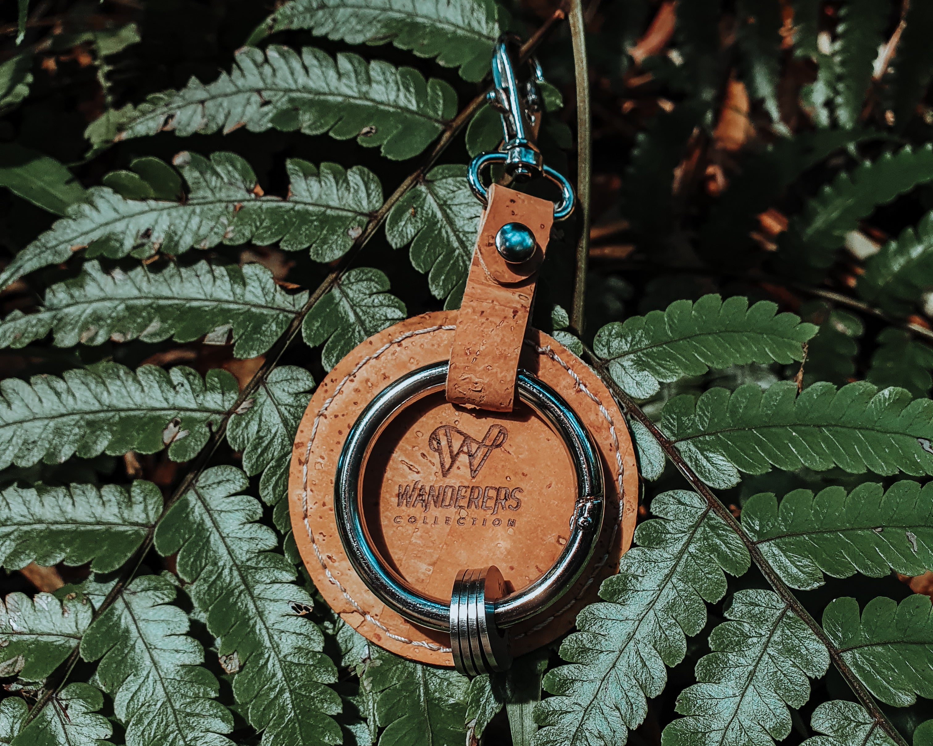 The Wanderers Collection - gifts for travelers – The Wanderers' Collection