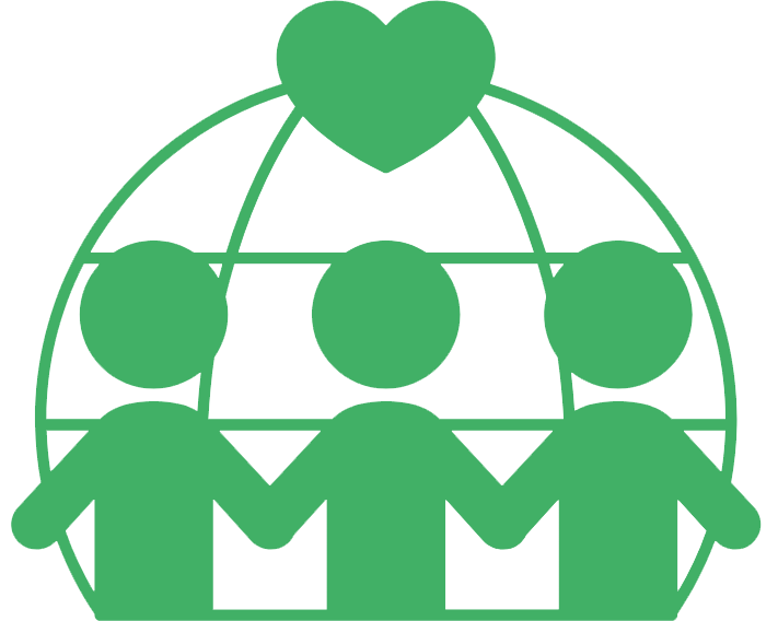 The Wanderers Collection - gifts for travelers – The Wanderers' Collection