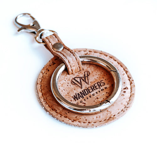 The Wanderers Collection - gifts for travelers – The Wanderers' Collection