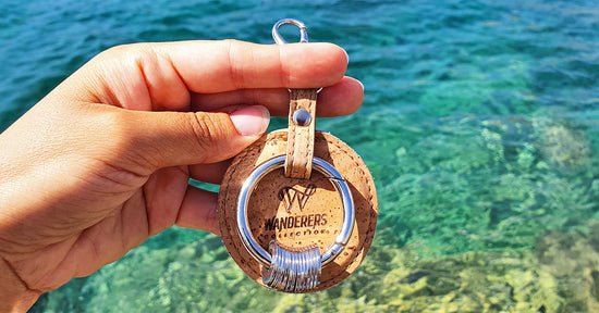 Your Shopping Cart – The Wanderers' Collection