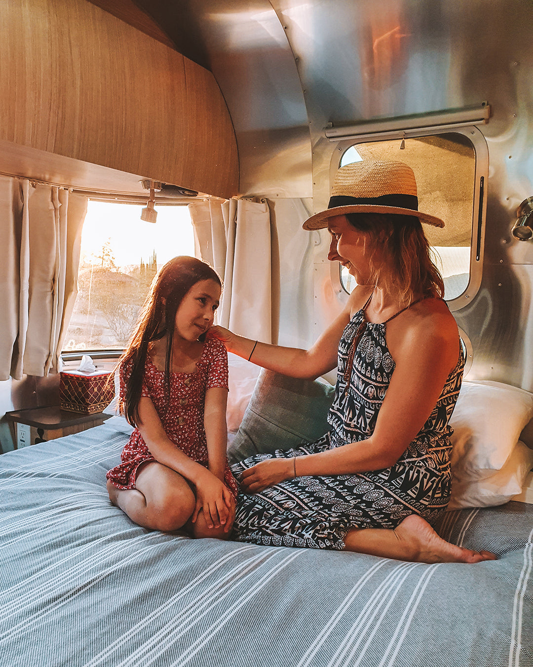 The Wanderers Collection story – The Wanderers' Collection